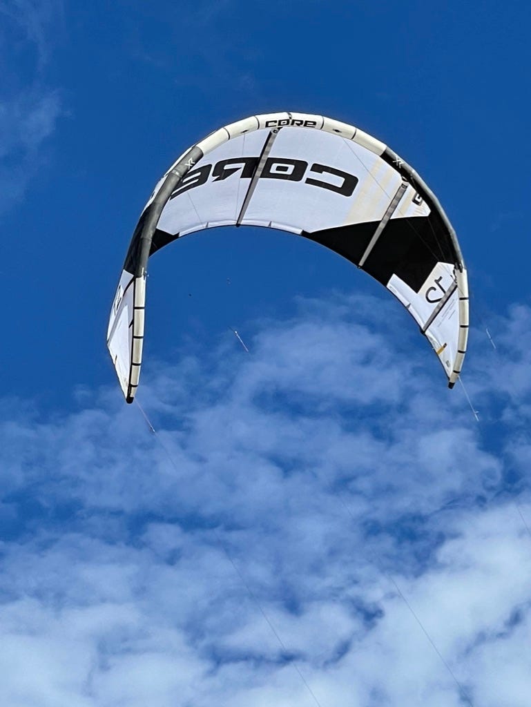 Pictures of High Flyers. Those fearless men and women getting… | by ...