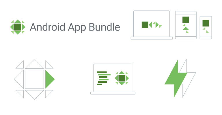 How To Provide Languages Dynamically Using App Bundle | by Varun Dwarkani | Dwarsoft | Medium