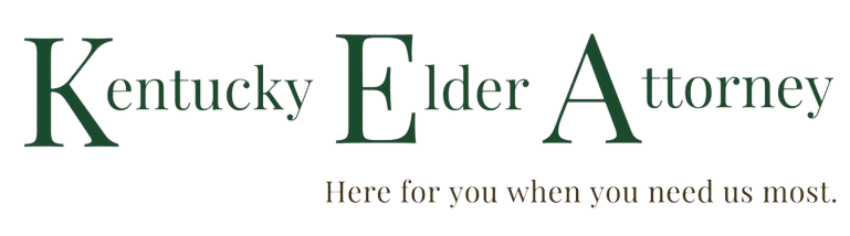 Why Elder Law Estate Planning Matters for Aging Adults | by Kentucky ...