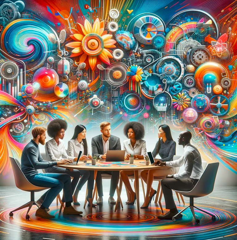 Sailing the Digital Frontier: AI Agents, Cybersecurity, and Legal ...