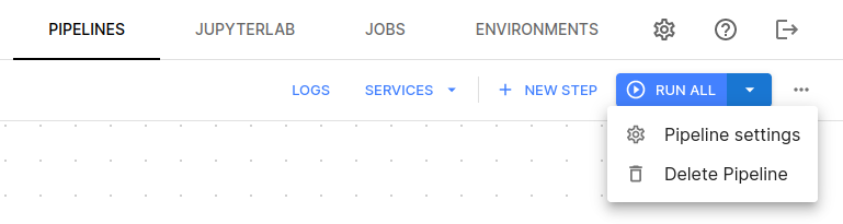 Data Overload Vol. 14 | by Orchest | Medium