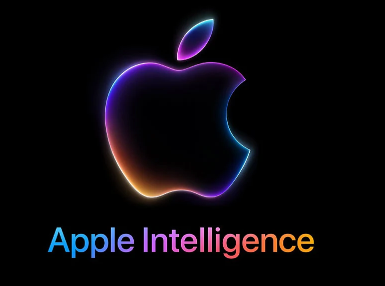 How to enable Apple Intelligence on your iPhone | Medium