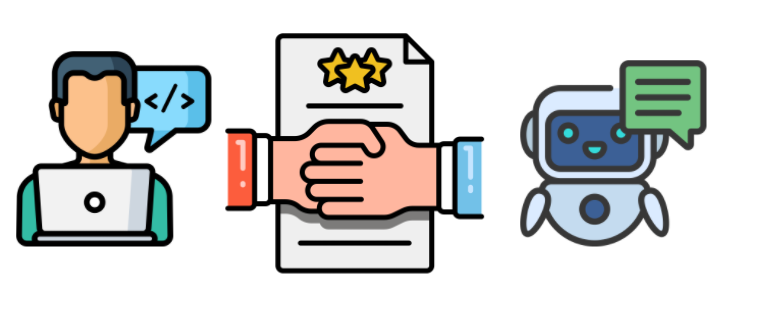 Code at the Speed of Thought: Vibe Coding with GitHub Copilot for Rapid and Efficient Software ...