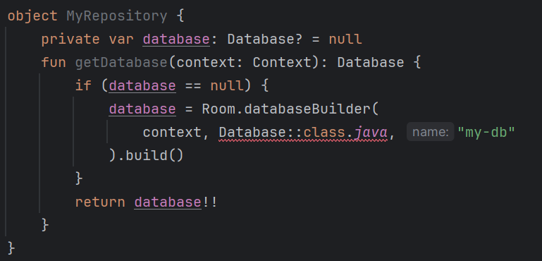 What I Learned About Concurrency from the First 5 Chapters of Java ...