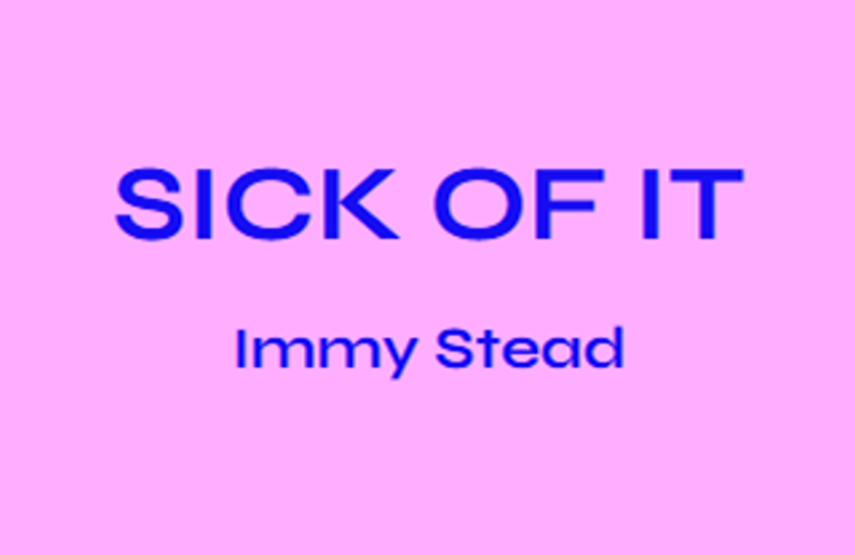 ‘Learning to love my scar’: Why every mark has a story | by Immy Stead ...