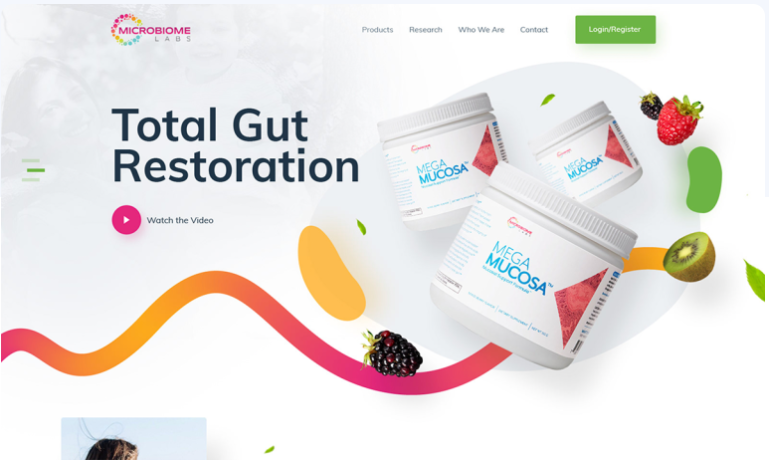 FDA Labeling and Packaging Designs | by Luhuryqe | Medium