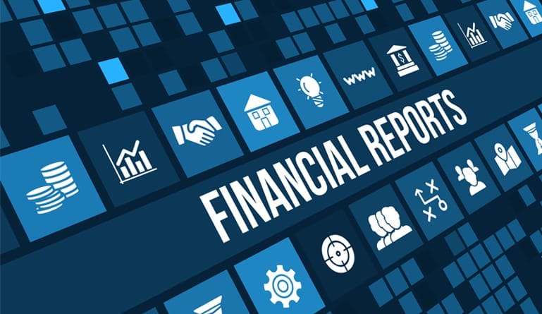 Top Financial Reporting Solution Providers | by CFO Tech Outlook | Medium