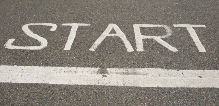 Just start with being good. “your purpose is to be a good human… | by ...