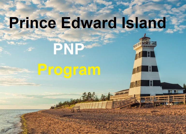 The Alberta Provincial Nominee Program Processing Time | by ...