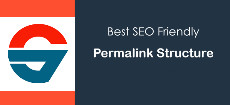 Setting Permalink Seo Friendly Cara Setting Permalink Seo Friendly Di