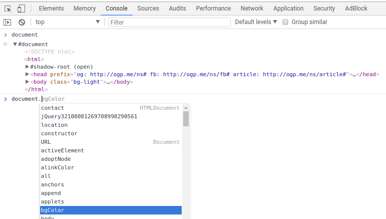 Function,Dom,Method. 1. Function Javasript | by Dimasfendriansyah | Medium