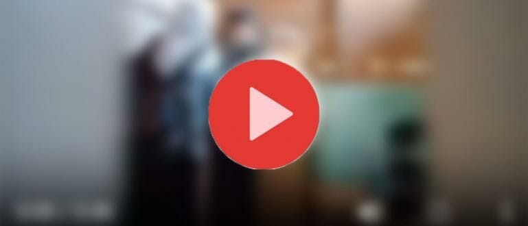 cara nonton video gorontalo - Ghostmonster - Medium