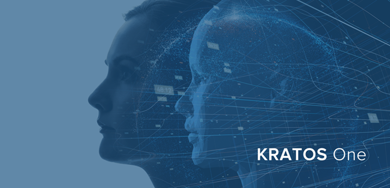KRATOS One — Wave 2 Details Released | by APEX Team | APEX Network | Medium