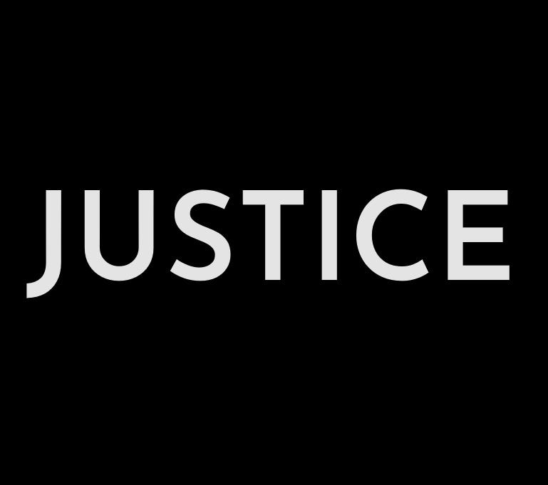 How a Foreigner Judges the US Supreme Court’s Ruling on Trump | by Samdy Saragih | Medium
