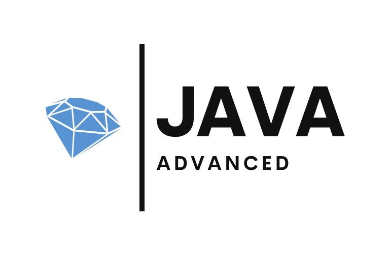 Top Strategies for Optimizing Java Application Performance: Practical Advice and Best Practices ...