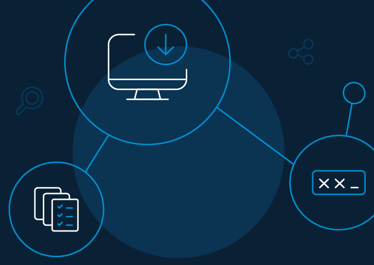 The Definitive Guide to Manual Authorization Testing | by Patrick ...