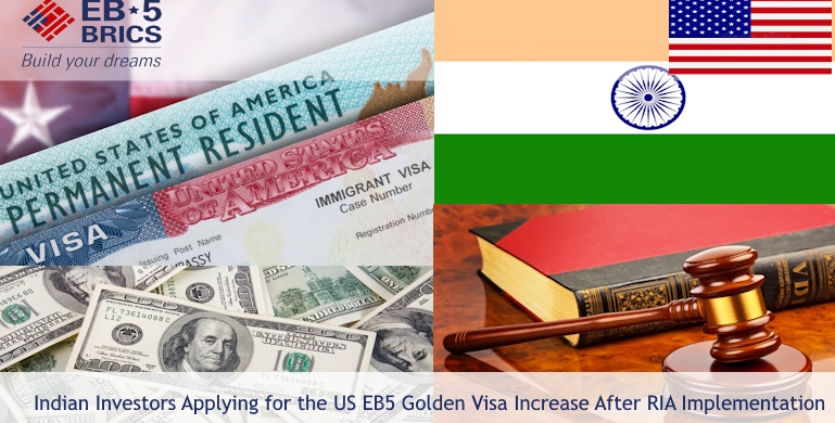 EB 5 Visa India: Everything You Need to Know About Investment, Processing Time, and Requirements ...