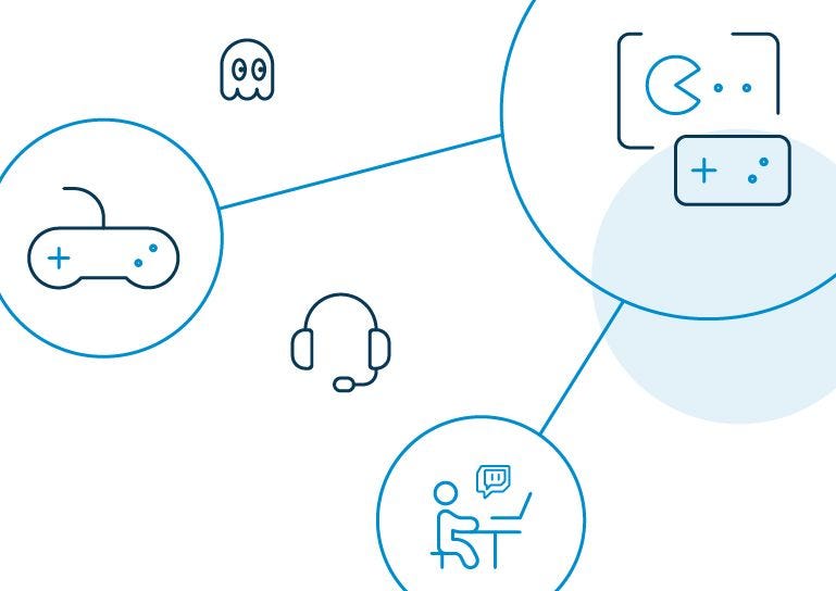 How to Improve Customer Experience in the Gaming Industry | by ...
