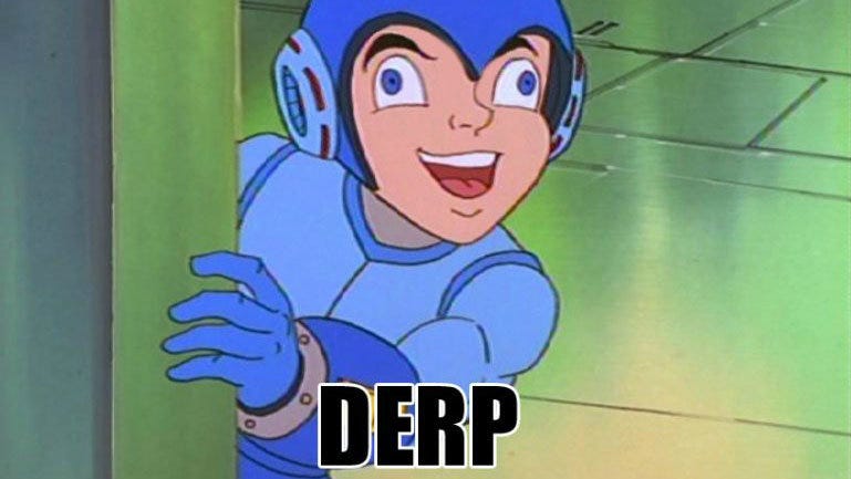 The All-Too-Common Derp Staffing Model | by Ted Bauer | Medium