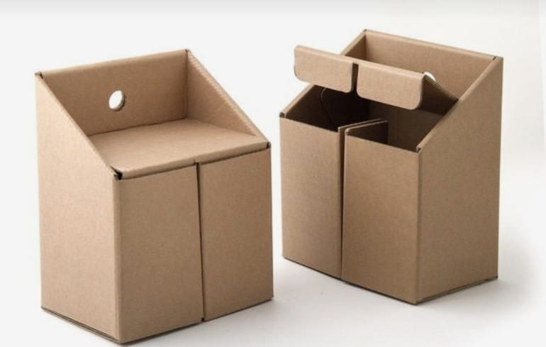 Mono Carton Box Manufacturer in Gurgaon | by Harshsingh | Medium