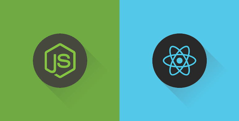 Integrating Node Apis With React React Also Known As Reactjs Is 5620