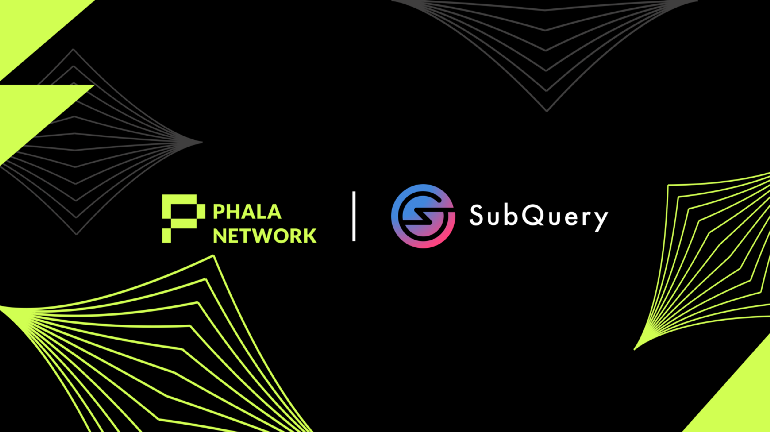 Partnerariat | Phala Network a Construit une Passerelle de Chaine ERC20 en Collaboration avec ...