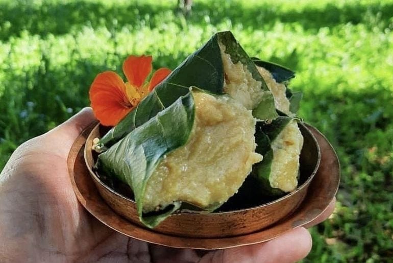 11 Dishes From Dubai That Address Pahadi Taste And Custom | by ...