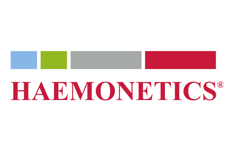 Haemonetics: Product Marketing Manager Full Time 2023 | by Pearl Pullan ...
