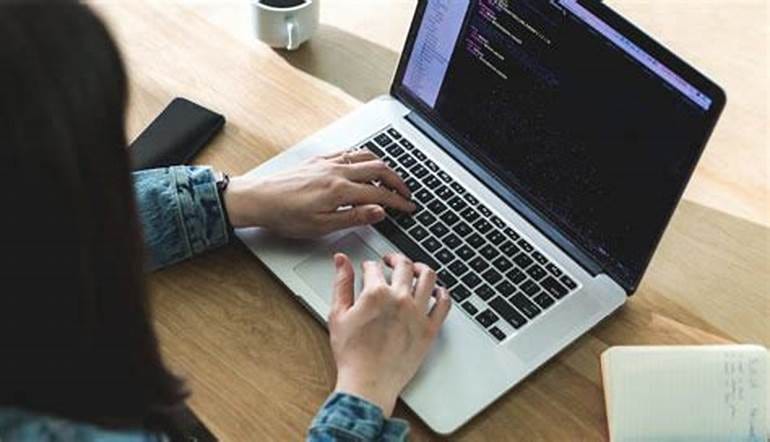 How Technology Makes It Easier for Kids to Get a Job | by Jeesu Anand ...