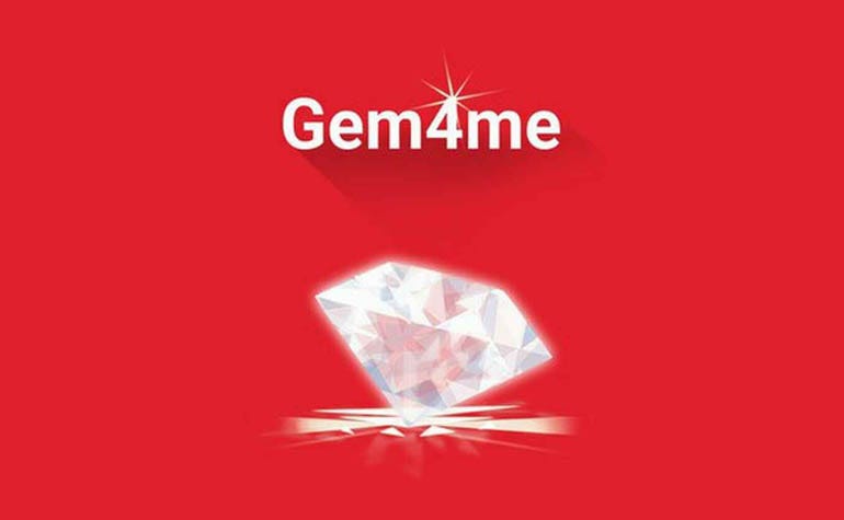 Gem4me - первый народный мессенджер | by Сидоров Николай | Medium