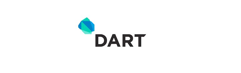 What’s The Difference Between These Keywords In Dart: final, const ...