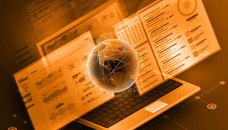 CWE-79 Improper Neutralization Of Input During Web Page Generation Cross-Site Scripting | by ...