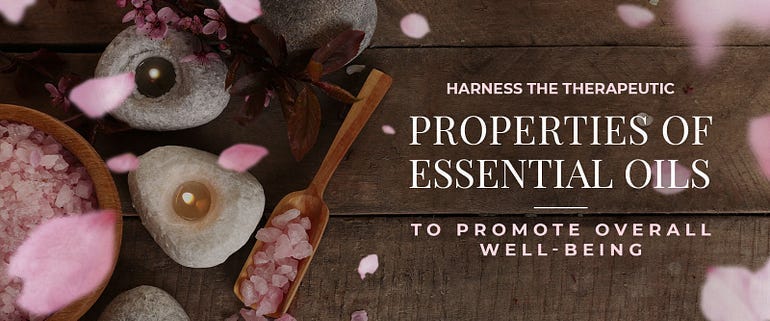 The significance of Meena Perfumery, and the aromatic landscape of ...