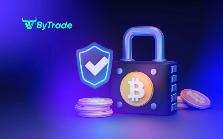 Bitcoin Ascends in Global Currency Rankings, Securing the 16th Spot in ...