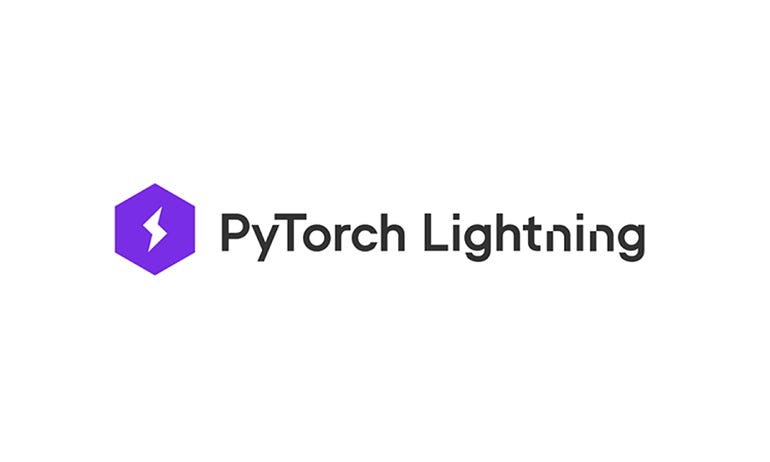 Introduction to PyTorch Lightning | by James Montantes | Becoming Human ...
