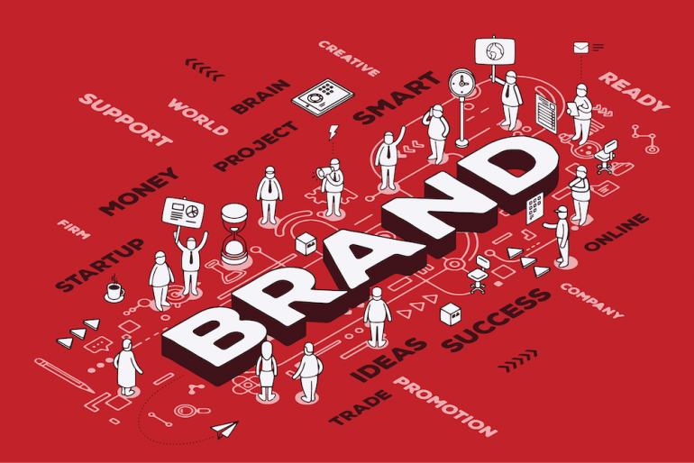 Mastering the Art of Buzz Marketing: Igniting Word-of-Mouth for Brand ...