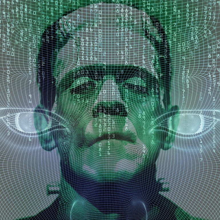 TEKNOLOJİ FELSEFESİ GÖZÜYLE YAPAY ZEKAYA BAKMAK: LANGDON WINNER’IN FRANKENSTEIN’I | by Gülen ...