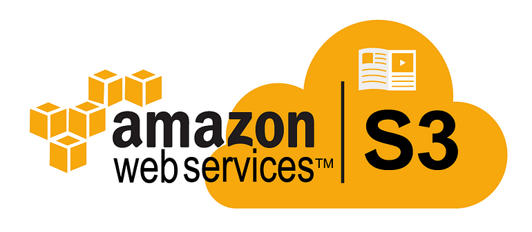 Create An S3 Bucket And Upload Objects Using Cli And Api Methods By