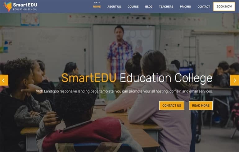 HTML/CSS: Die Grundlagen der Webentwicklung | by Ammajiabbaji | Apr, 2025 | Medium