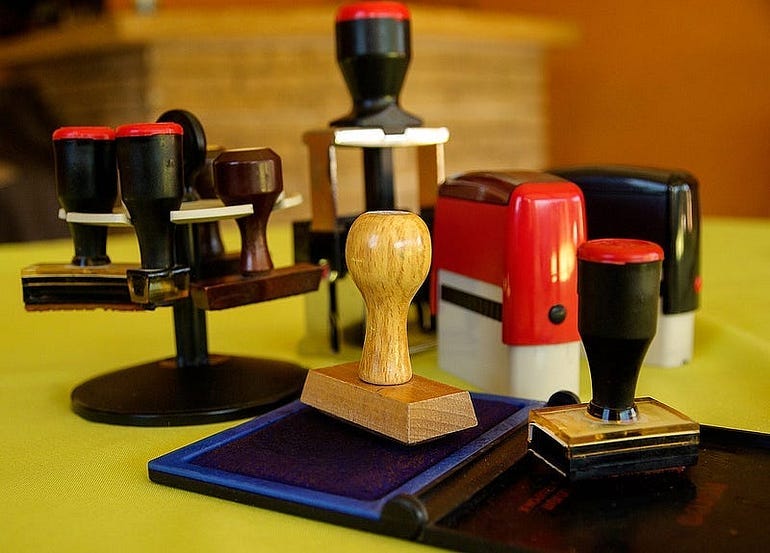 How to Validate Nested Array Fields with Pydantic V1 and V2 | by Lynn G. Kwong | Python in Plain ...