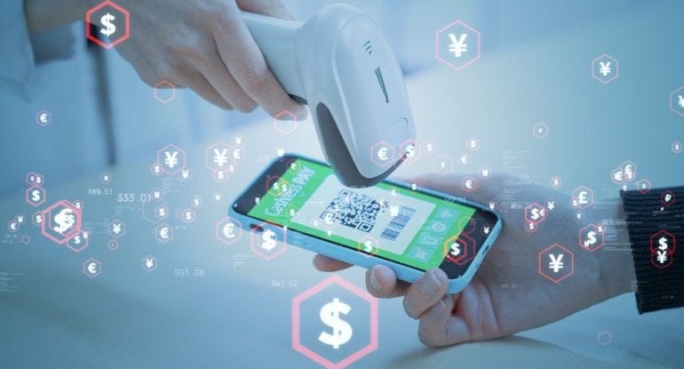 Top 10 Amazing Ways Metaverse Can Revolutionize Retail Through ...