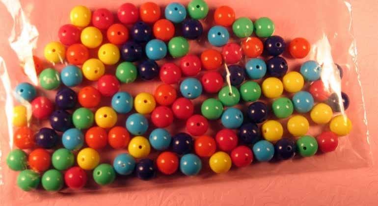 Beads Manufacturers & Suppliers. In India, Okosu Ceratech produces a ...