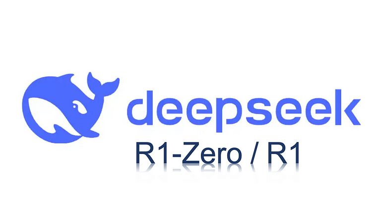 Run Deepseek R1 Locally On Your System Using Python 🚀 By Krishan Walia Feb 2025 Towards Ai