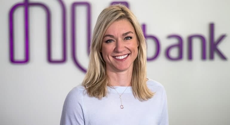 A estratégia de seleção do Nubank para crescer sem abandonar o espírito ...