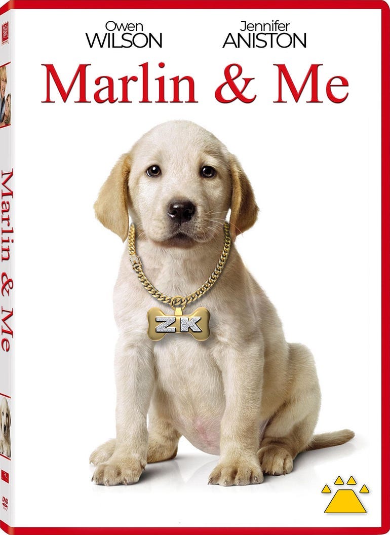 Marlin y yo: una inmersión en el corazón del protocolo Marlin ZK ...