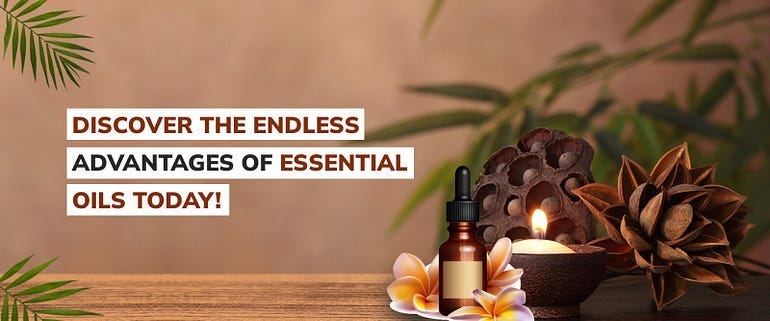 The significance of Meena Perfumery, and the aromatic landscape of ...