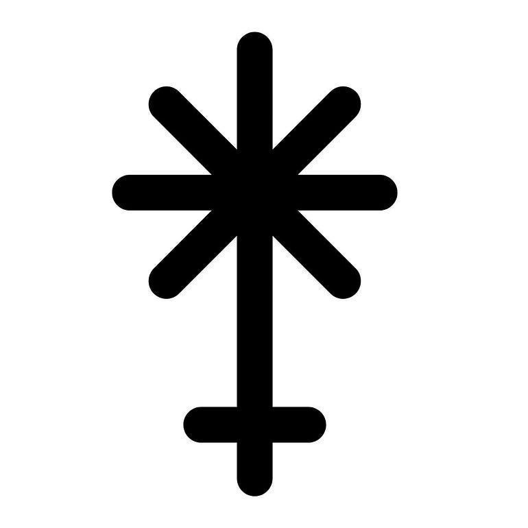 Juno in Gemini: How the Placement in each House Influences You | by ...