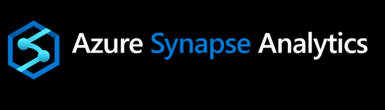 Getting started with Azure Synapse Analytics for beginners(Part 3) | by Ansam Yousry | Dev Genius