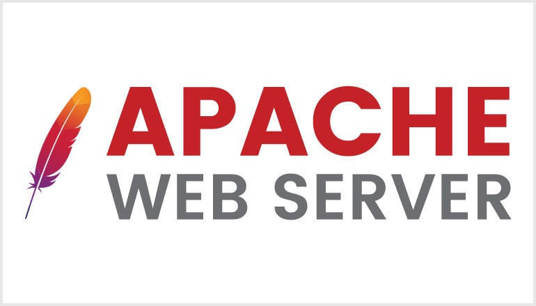 EC2 Instance deployment through the Apache Webserver | by Diana Mackaya | May, 2024 | Medium