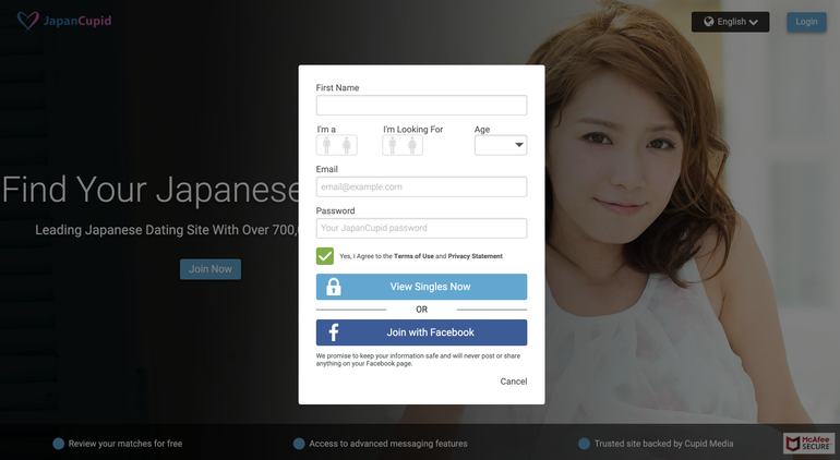 How To Use JapanCupid To Be Successful With Women? | Medium